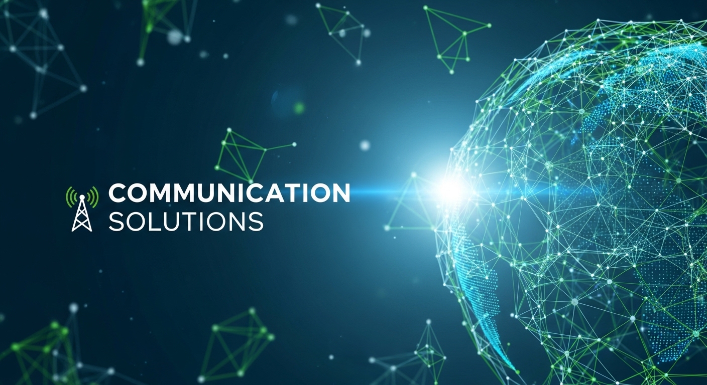 Cost-Effective Communication Solution – Octopus IT Solutions